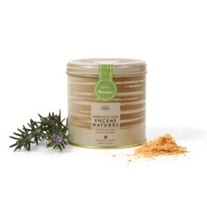 Poudre de cade - La Maison du Cade